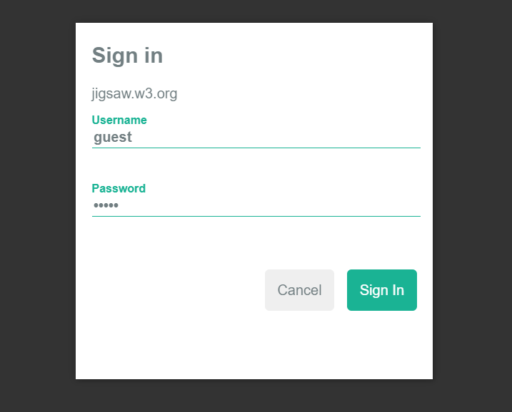 How to display content inside websites that require login? – OptiSigns