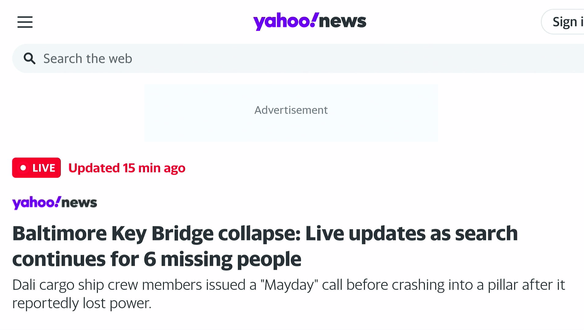 How to Fix The Scaling Issue on OptiSigns Android Device – OptiSigns