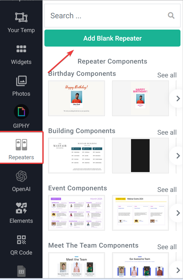 Integrating Point-of-Sale (POS) Systems to Build Digital Menu Boards ...