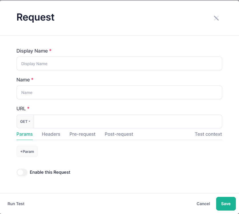 How To Integrate Api And Publish Api Data Via Optisync Optisigns