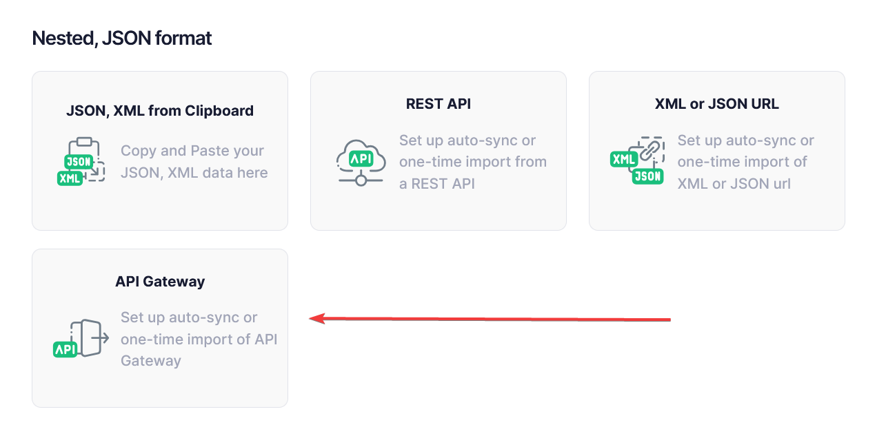 How To Integrate Api And Publish Api Data Via Optisync Optisigns