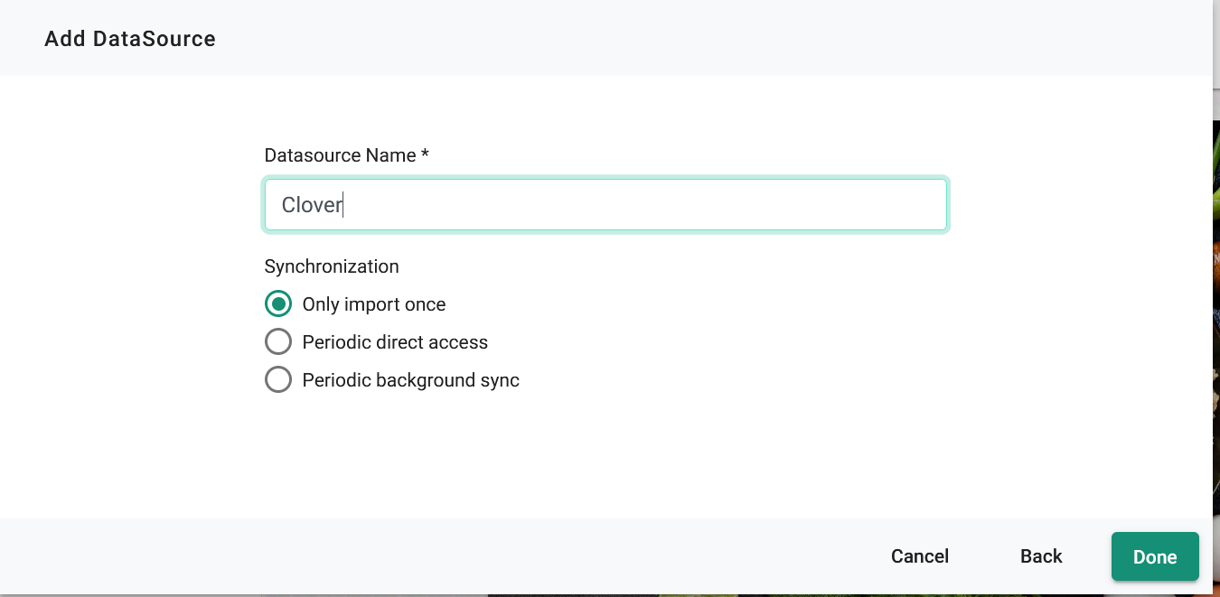 How To Integrate Api And Publish Api Data Via Optisync Optisigns
