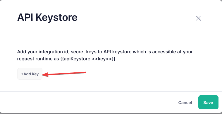 How To Integrate Api And Publish Api Data Via Optisync Optisigns