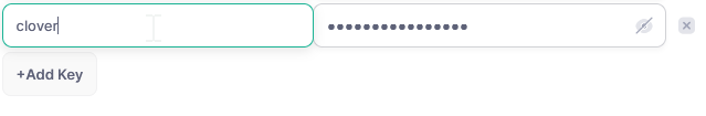 How To Integrate Api And Publish Api Data Via Optisync Optisigns