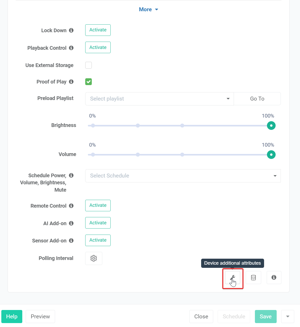 How To Integrate Api And Publish Api Data Via Optisync Optisigns