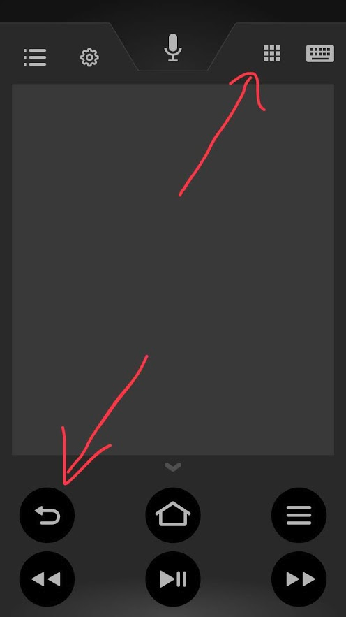 How can I remotely start/restart OptiSigns app on Fire TV? – OptiSigns