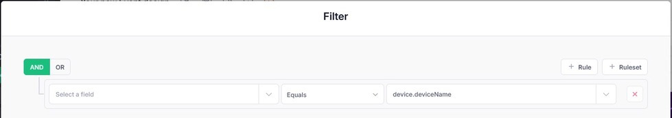 How to Create Custom News Feeds with OptiSync – OptiSigns
