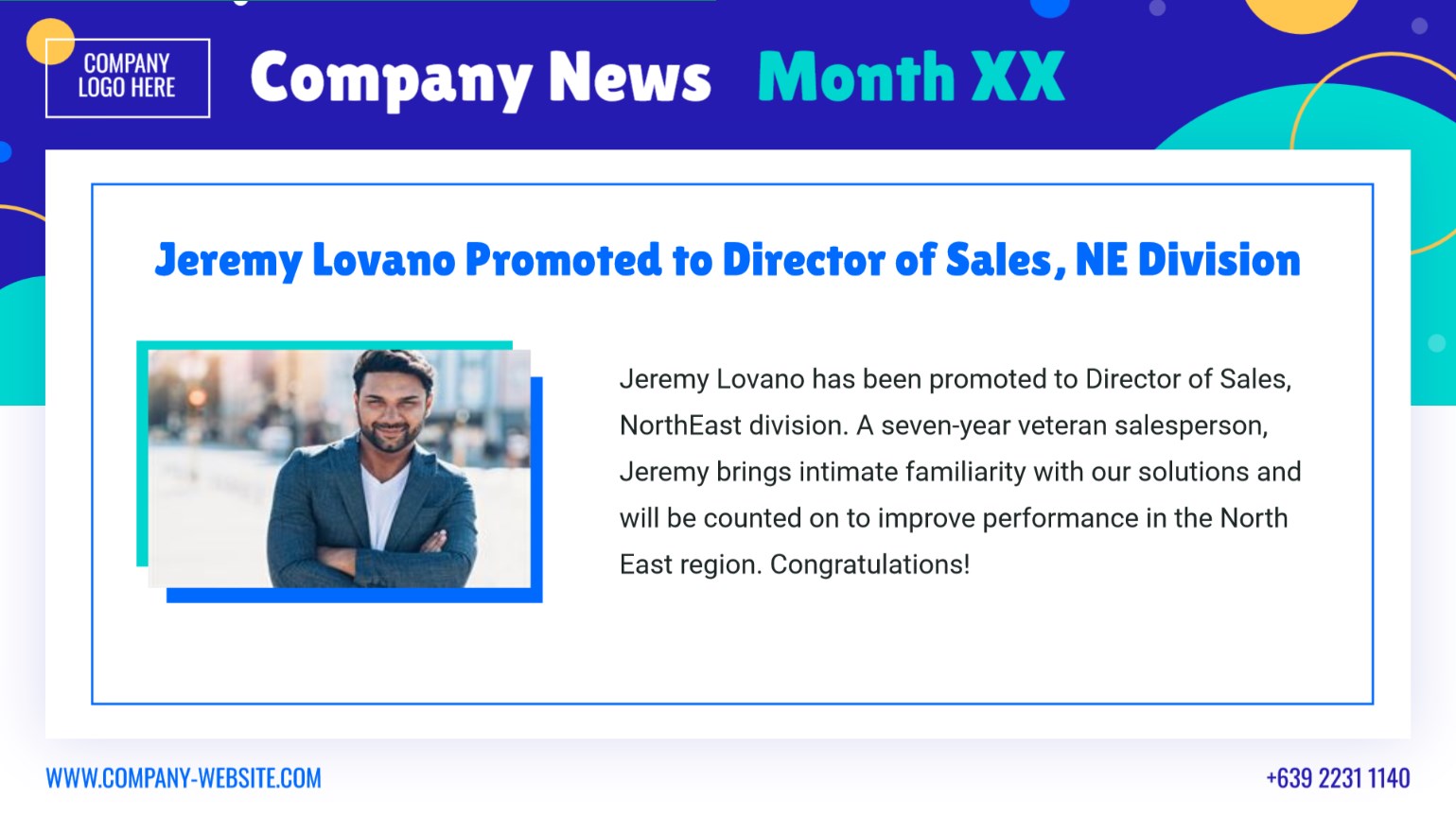 How to Create Custom News Feeds with OptiSync – OptiSigns