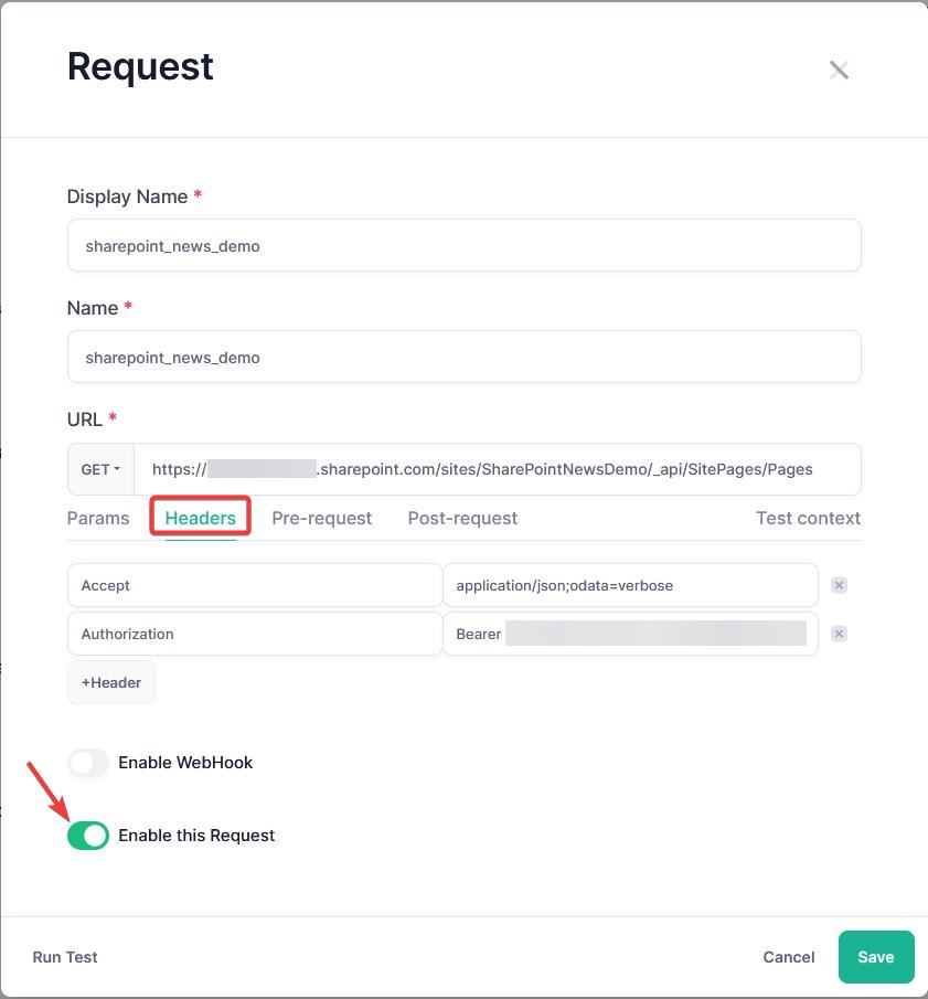 How to Create Custom News Feeds with OptiSync – OptiSigns
