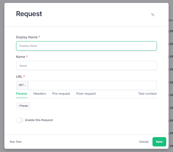 How to Set Up Dynamic Data Mapping with OptiSync – OptiSigns
